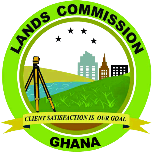 LC Online Portal - Login